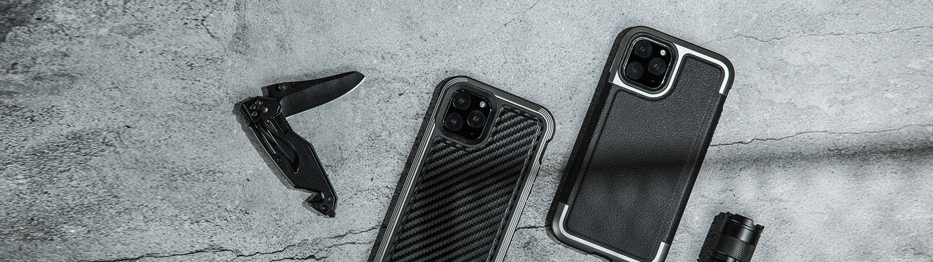 Raptic Discount Code & Sales