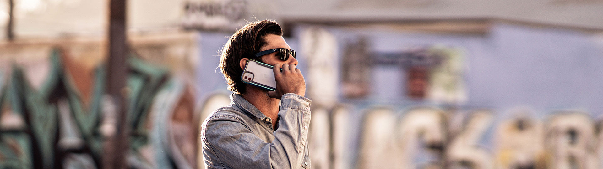 iPhone 11 Cases - Raptic Strong